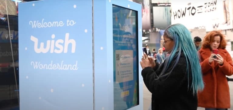 Vending Machine Rentals for Events - Nationwide Delivery