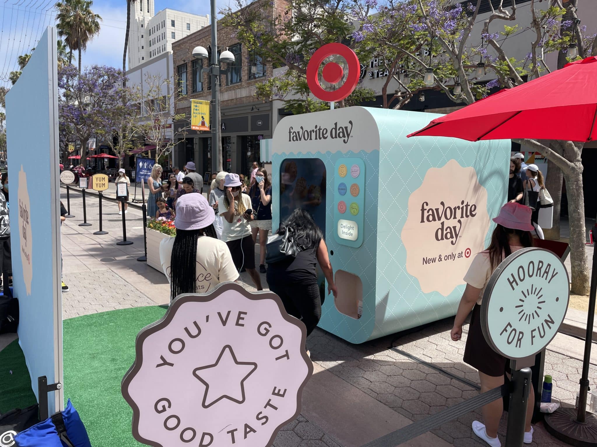 Computer Rentals, Rent PC Desktops for Business - eTech Rentals