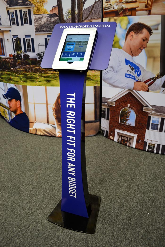 Concerts + Festivals: Top Rental Technology to Keep Your Vendors and ...