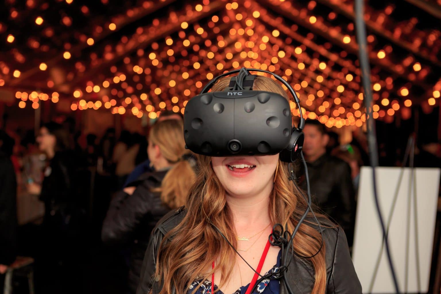 eTech Rentals: VR Rental Headset & Gear - Quotes in 1 Hour or Less