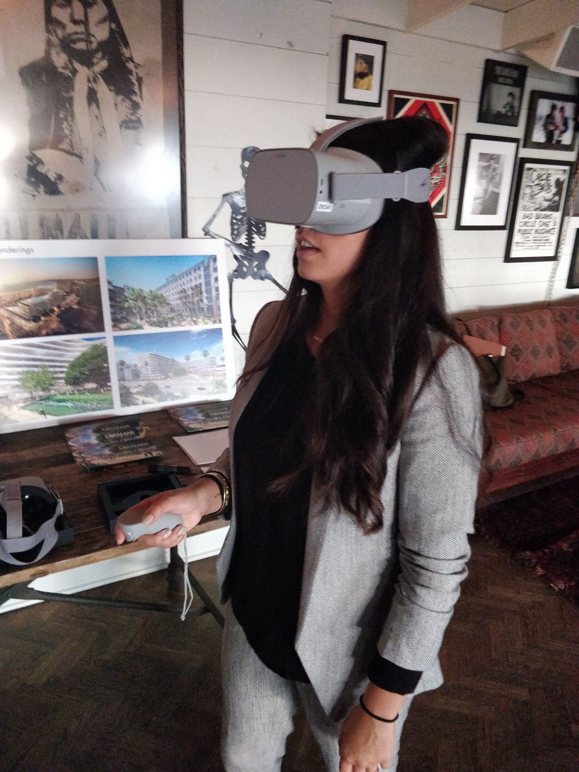 eTech Rentals: VR Rental Headset & Gear - Quotes in 1 Hour or Less