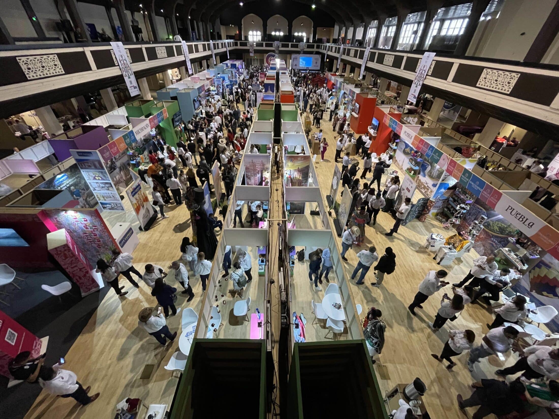 eTech Rentals: Technology Rental Service for Businesses & Events