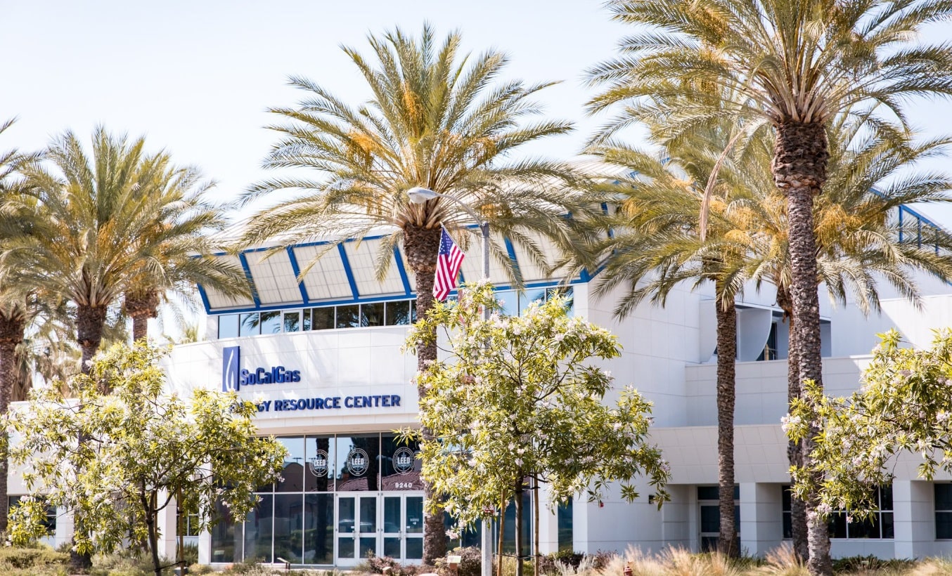 Enterprise WiFi, Delivered: Powering Live Broadcast & Operations for ...