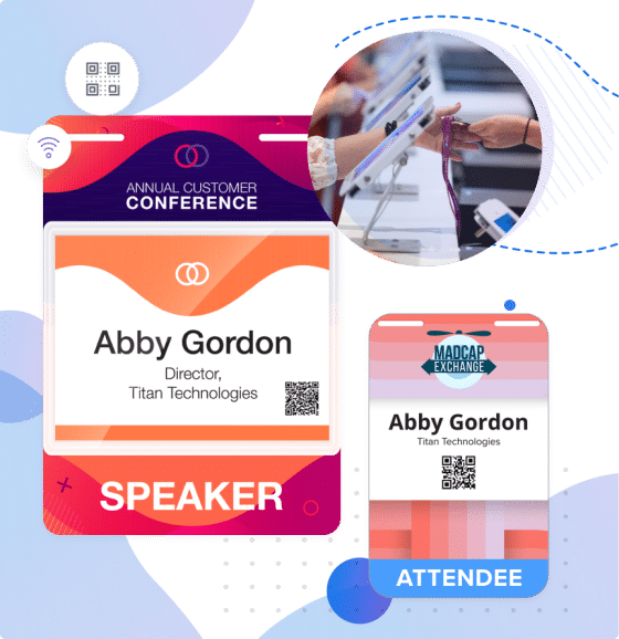 Top Event Guest Check-in Apps: Streamline Arrival Without the Headache ...