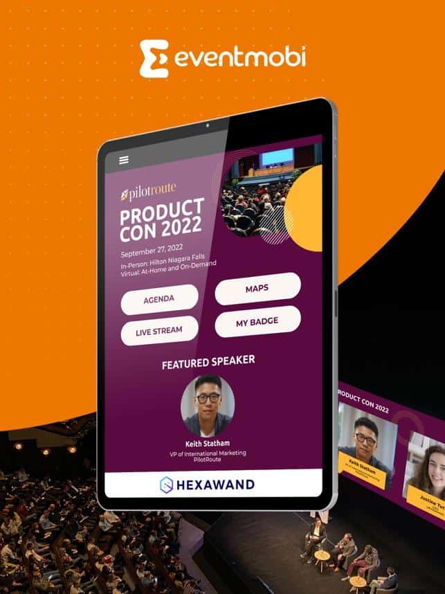 Top Event Guest Check-in Apps: Streamline Arrival Without the Headache ...