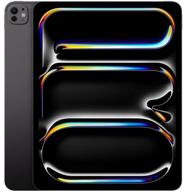 Vending Machine Rentals for Events - Nationwide Delivery